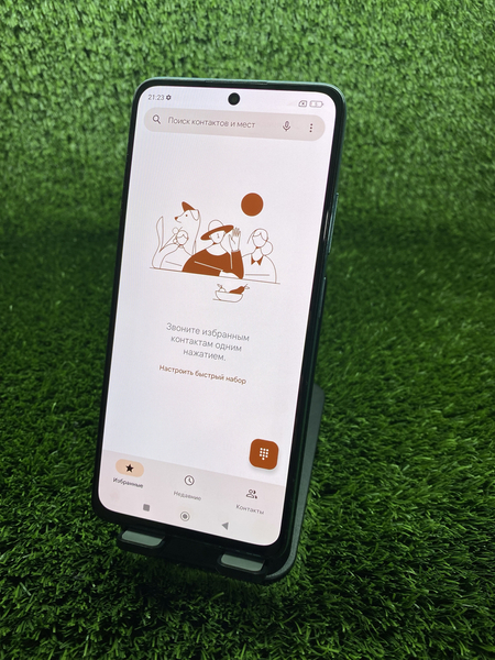 Redmi Note 11 Pro