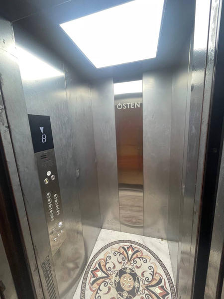 Продается квартира по скупной цене в центре города срочно