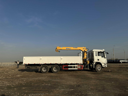 Бумм 6.3тонна манипулятор Тошкентда янги техника.Kamaz.Zil.isuzu.Faw