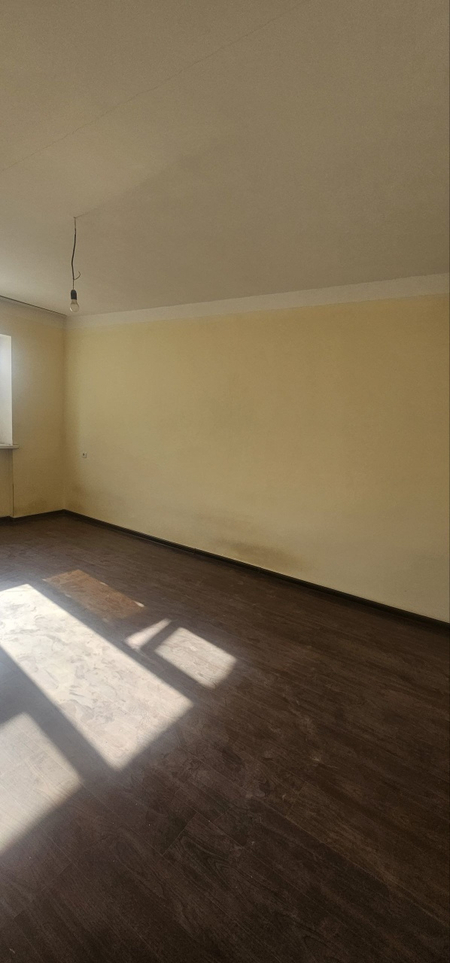 Сергели 8худуд 2/4/7 квартира сотилади новостройка 57м²
