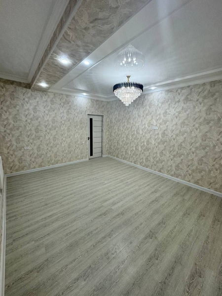 Срочно 2 хоналик квартира
