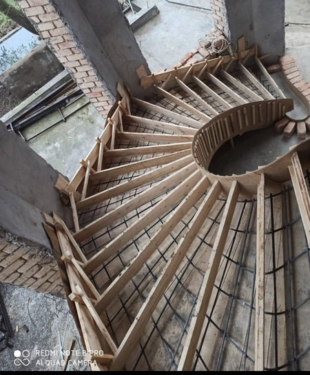 Beton zina quyamiz.