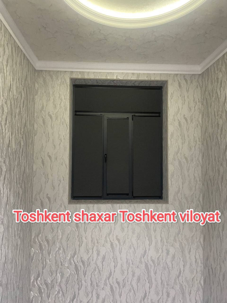 Jalyuzi jalyuzi ishlab chiqarish Жалюзи