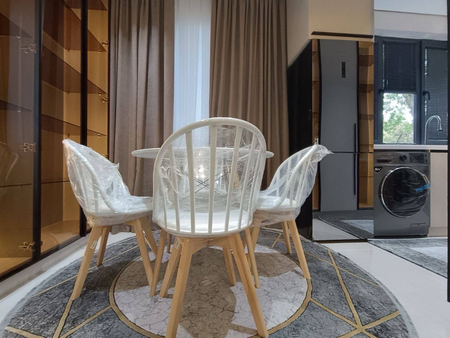 Продается 3х комнатная квартира,ор-р метро Космонавтов,Интерпол,80м2