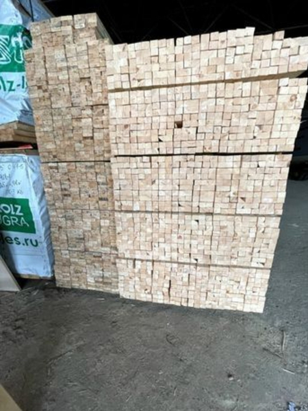 Gipsakarton profil rekalar arzon narxlarda