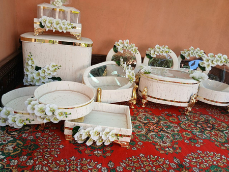 Сарпо кутилар ижарага бор