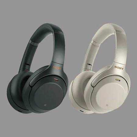 Sony WH-1000XM4 в Ташкенте | Yengi xolatda Orginal | Гарантия есть