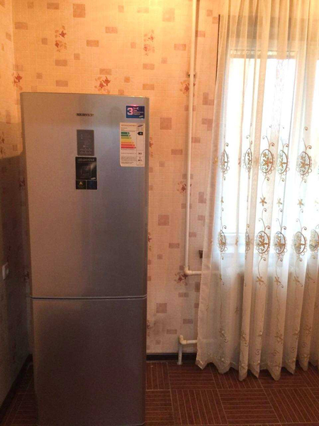 продается 1/5/9  на Госпитальном