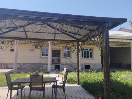 Новый Евро Дом, район Троицкий, 800 кв. Банк Ипотека