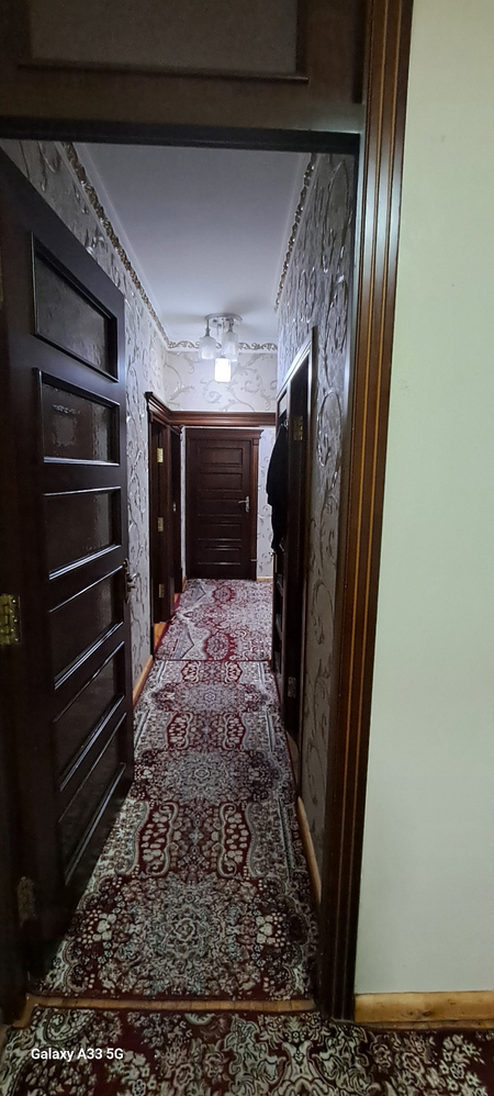 СРОЧНИЙ аренда Кивартира олмазор район кора камиш тансибойев базарча