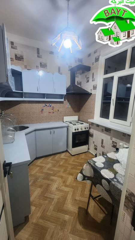 #МЕТРО НОВЗА, 3/4/4, СРОЧНО Сотилади. Чиланзар 3 квартал.