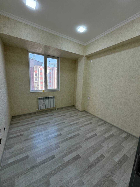 Яшнабад Арзон Нархда С ремонтом Шошилин Nice Vilas 38м2; Рохат круг;