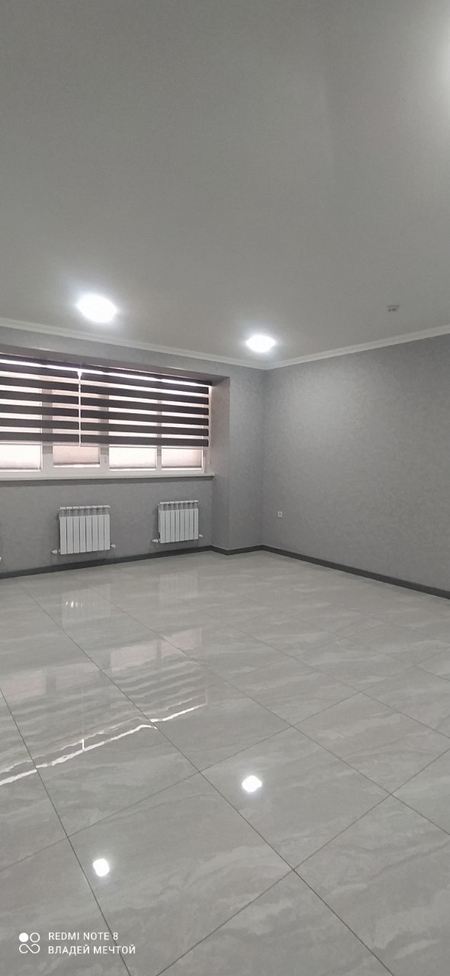 15м² и 30м² кабинеты метро Мирзо Улукбек с кондиционером