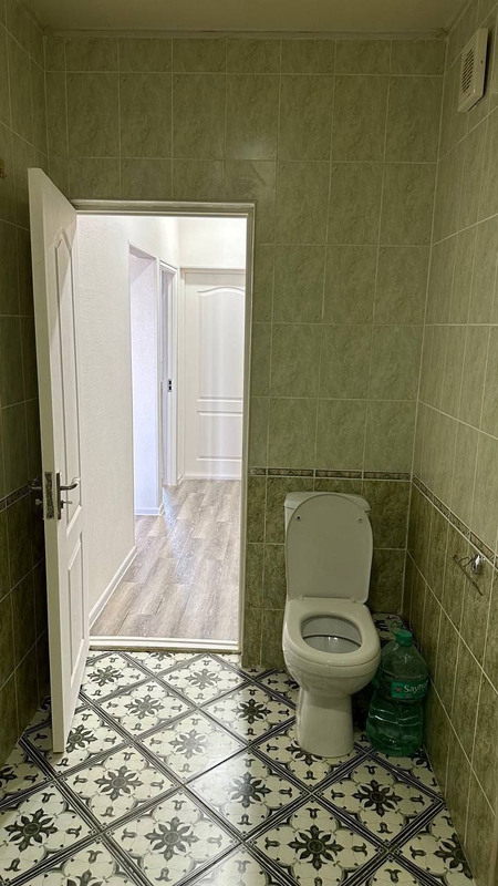Продам Авиасозлар-1 3/4/4