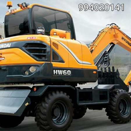 Ekiskovotor 60 meni xizmati Chirchiq Chas 250-300