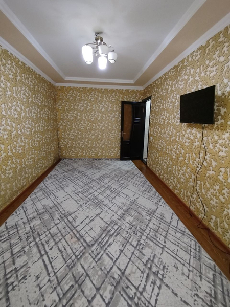Чилонзор 1/2/4 аренда