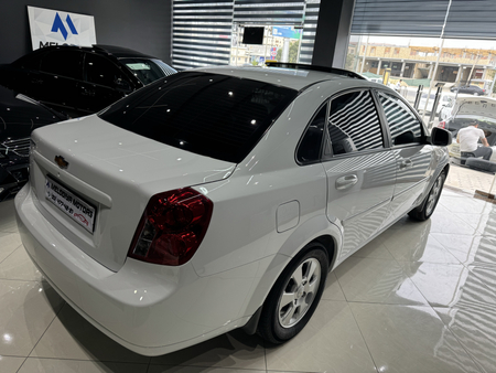 Lacetti jentra aftamat 2022 yil