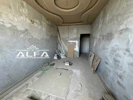 3 xonali 95m² 4-qavat uy sotiladi