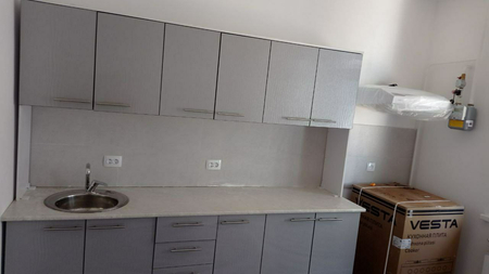 Срочно 3хонали квартира сотилади 73м²