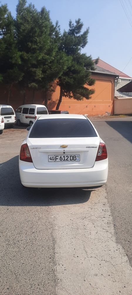 Lacetti 1.8 матор 2012 йил 90 талик метан