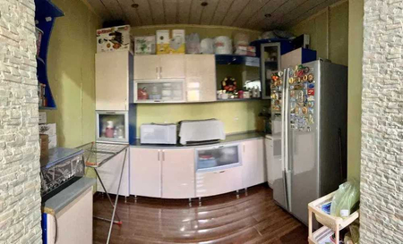 3/4/9 ТИНЧЛИК. 72 м2. Рядом с метро