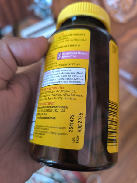 Prenatal + dha + folic acid для беременных и для тех кто хочет стать