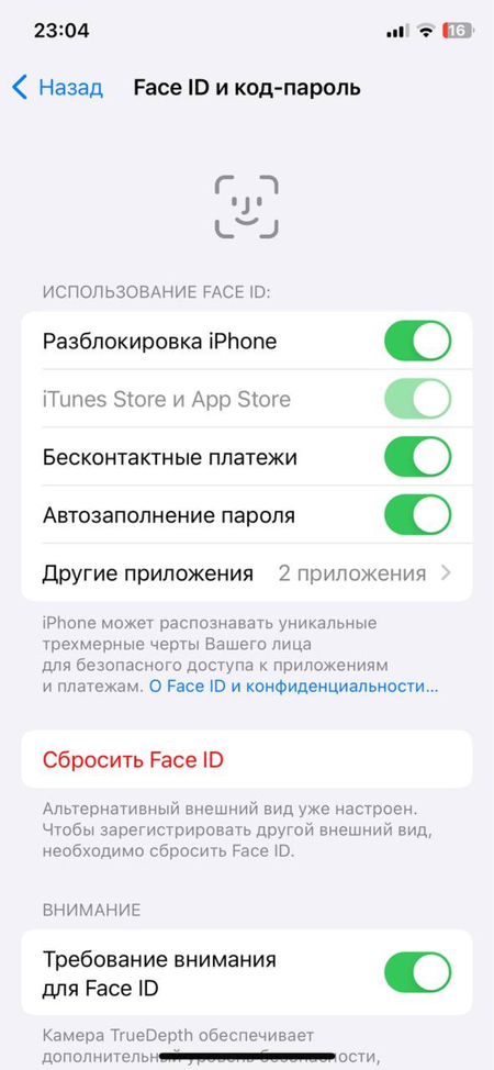 IPhone 11 pro ideal