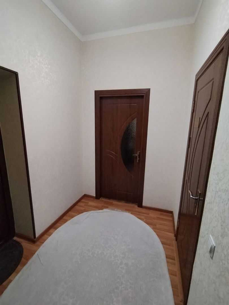 Продается квартира в Ташкенте на Алмазарском районе 1/3/3 (J3024)