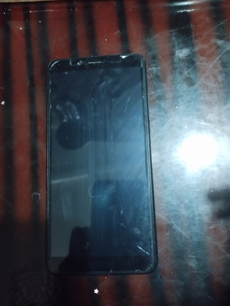 Redmi 6A   16 gb holati ideal