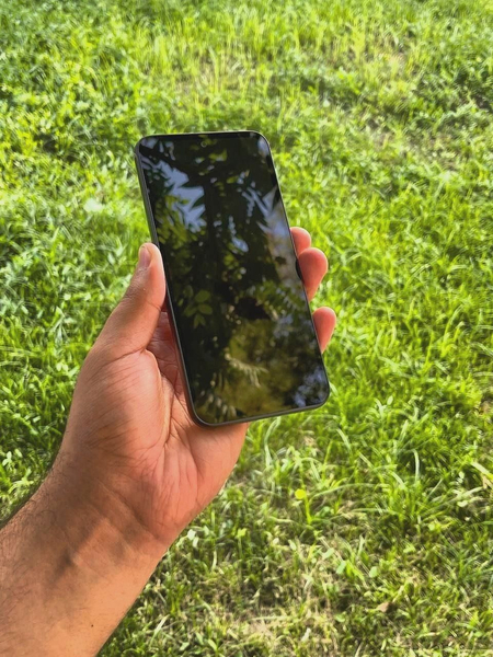 Samsung galaxy A54