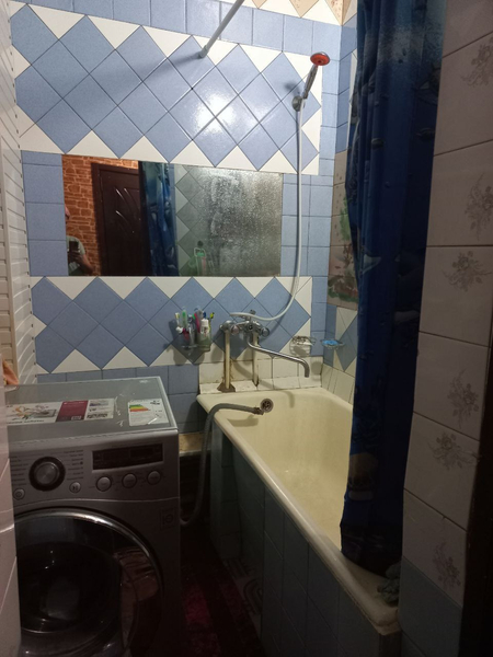 #СРОЧНО!! Продажа Юнусобод 4 кв 2/5/9