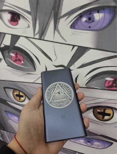 Lazer stanok laser stanok graver stanok graverovka