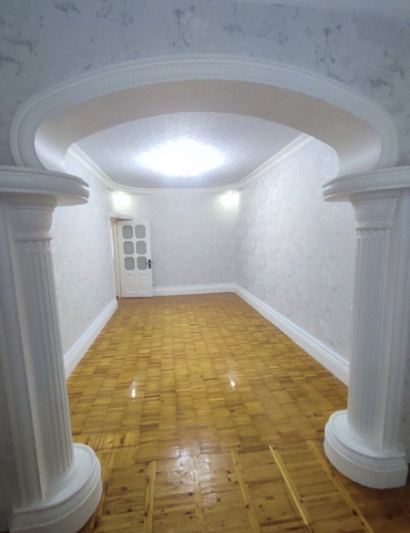 Продаётся 3/2/9 Хумоюн