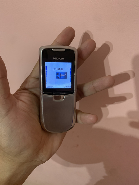 Nokia 88 00 retro Obmen bor