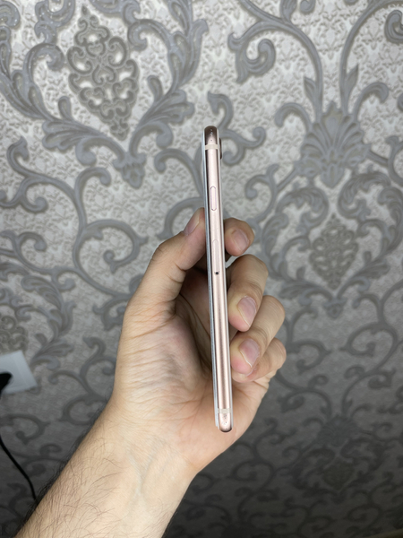 Aybi yôq - iPhone 8 64GB
