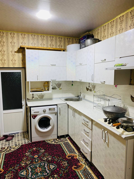 Dacha arendaga beriladi