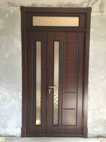 Mdf ehiklar 700тыс за дверь