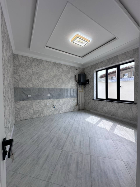 Котта кани 2 сотх 200.000$