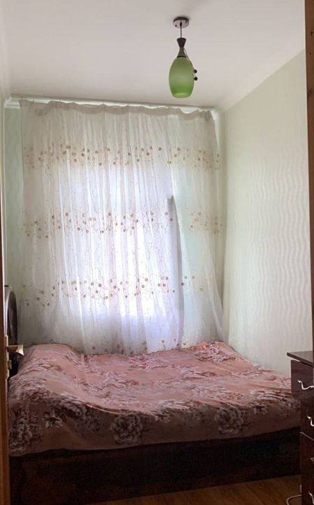Продаётся 3/5/9 Риёзи