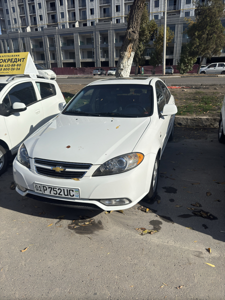 жентра 2020 автомат срочна!!! бошига 2.200$
