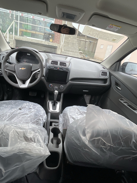 Автокредит ёки нахтга