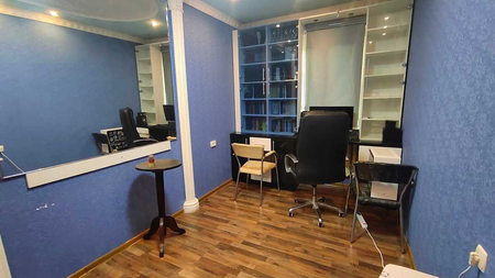 Аренда Юнусабад-11, 3/7/9 с ремонтом, 70 м² ор-р метро Юнусабад=