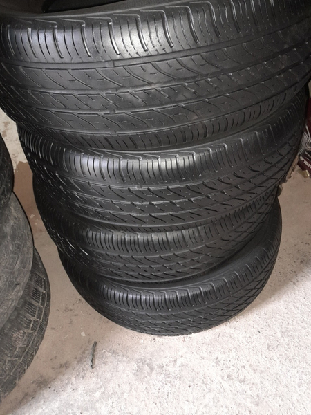 Продаётся комплект балон
