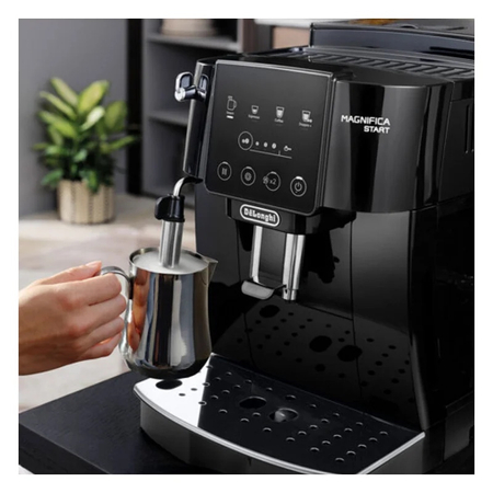 Кофемашинка DeLongi  Original Ecam 460.75для дома и офиса