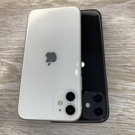 Iphone 13 Pro Max 88% kh/a