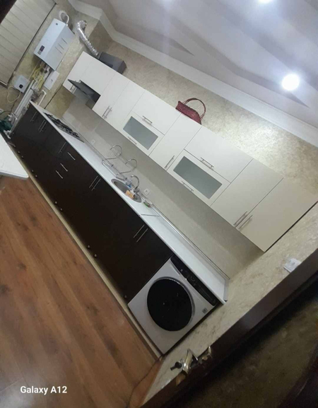 MirzoUlugbek Parkentsi 600$