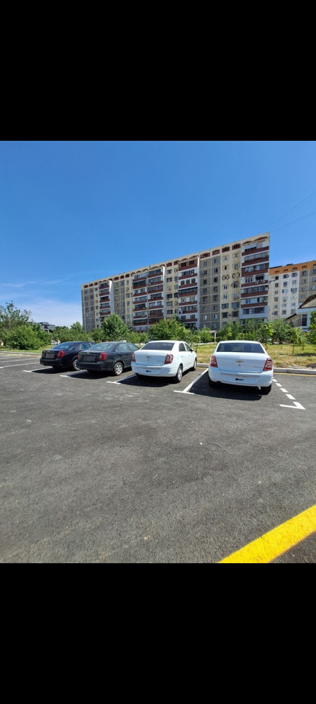Srochni sotiladi