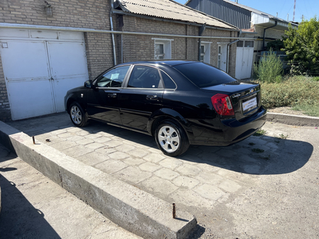 Jentra aftomat 2024 ABS bor