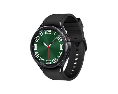 Samsung Watch 6 classic 43/47mm (оптом)