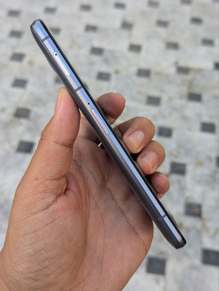 Xiaomi blackshark 4 .12/128